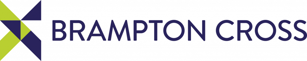 Brampton Cross - A new, world class employment park Huntingdonshire